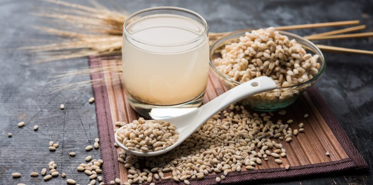 Barley Water– A Magic Drink for CKD - Best Nephrologist and Kidney ...