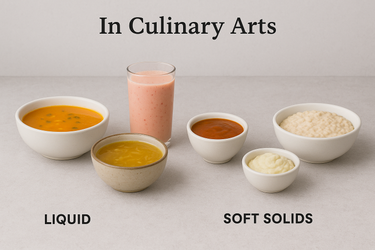 What Food Counts as Liquid – And Why That Even Matters - Best ...